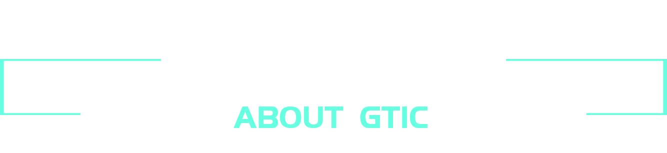 GTIC 2021全球自主移动机器人产业峰会