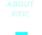 GTIC 2021嵌入式AI创新峰会