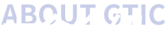 GTIC 2022全球AI芯片峰会