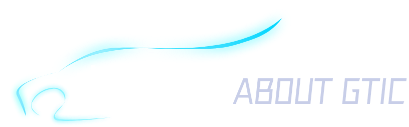 GTIC 2022全球自动驾驶峰会