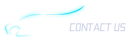 GTIC 2022全球自动驾驶峰会