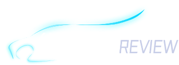 GTIC 2022全球自动驾驶峰会